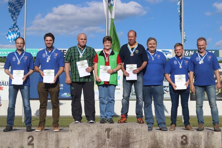 Aktuelles – SG Thalmässing 1853 e. V.